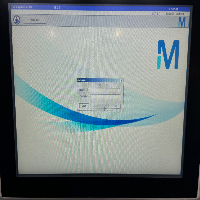 Millipore Mobius FlexReady Smart Single Use TFF System | Surplus Solutions